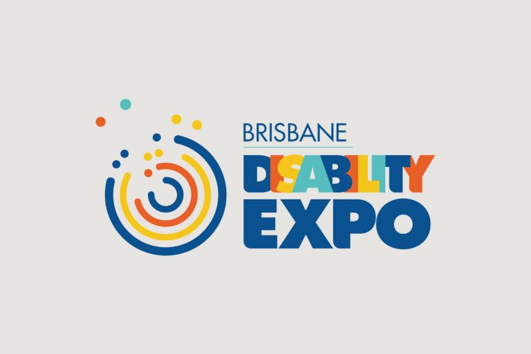 Brisbane Disability Expo 2024 – GOC Care